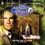 Sapphire & Steel: Water Like a Stone (Part 4)